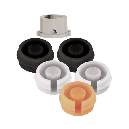 (주)케이덴탈 - 전국치과재료할인몰